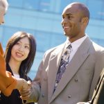 搞懂 BNI 的 VCP 法則，人脈變現，打開生意引薦大門 - BNI長安鈦金分會