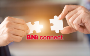 BNI Connect